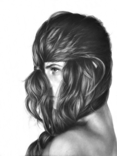 I need a guide: melissa cooke